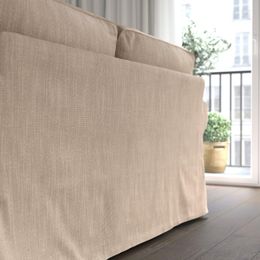 IKEA EKTORP 2er-Sofa