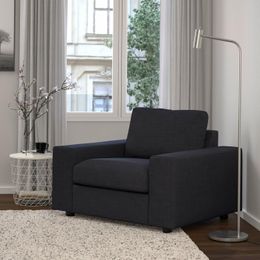 IKEA VIMLE Sessel