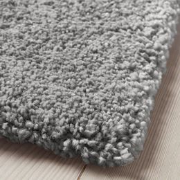 IKEA STOENSE Teppich Kurzflor