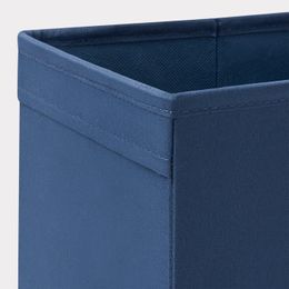 IKEA DR&Ouml;NA Beh&auml;lter 3er-Set