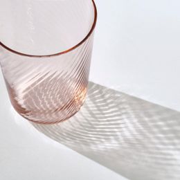 IKEA KLIPPLAX Glas