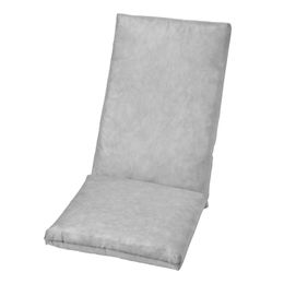 IKEA DUVHOLMEN Innenkissen f&uuml;r Sitz-/R&uuml;ckenkissen