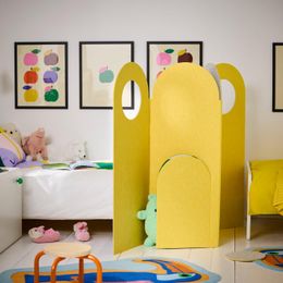 IKEA GREJSIMOJS Raumteiler