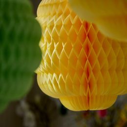 IKEA TJ&Auml;RLEK H&auml;ngedekoration, 2er-Set