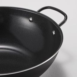 IKEA BL&Aring;GYLTA Wok