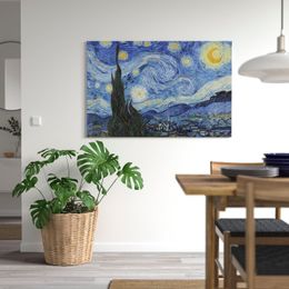 IKEA PJ&Auml;TTERYD Bild