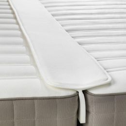 IKEA SIGGERUD Matratzenkeil