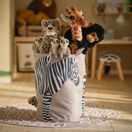 IKEA SANDL&Ouml;PARE Beutel