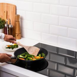 IKEA R&Ouml;RT Pfannenwender f&uuml;r Wok