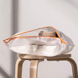 IKEA P&Auml;RKLA Schuhbeutel