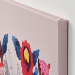 IKEA PJ&Auml;TTERYD Bild