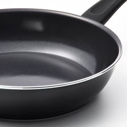IKEA HEMLAGAD Saut&eacute;pfanne mit Deckel