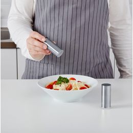 IKEA PLATS Salz- und Pfefferstreuer