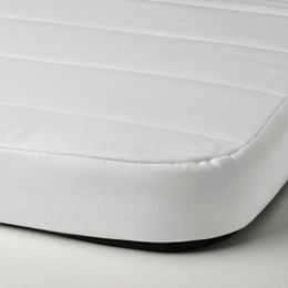IKEA NYHAMN Schaummatratze