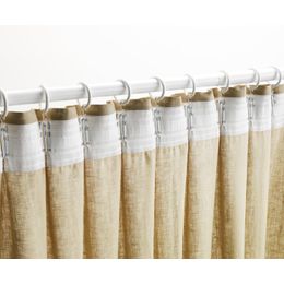 IKEA KRONILL Gardinenband