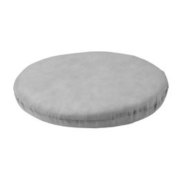 IKEA DUVHOLMEN Innenkissen f&uuml;r Stuhlkissen