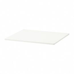 IKEA SM&Aring;STAD Deckplatte f&uuml;r Korpus