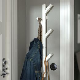 IKEA TJUSIG Aufh&auml;nger