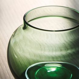 IKEA DOFTRIPS Vase 3er-Set