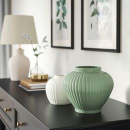 IKEA PELARBJ&Ouml;RK Vase