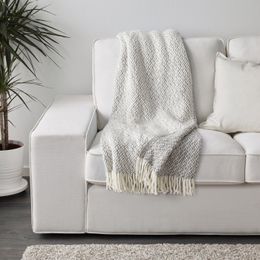 IKEA MAJINGER Plaid