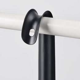 IKEA OMT&Auml;NKSAM Schuhl&ouml;ffel