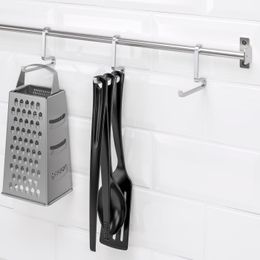 IKEA KUNGSFORS Haken