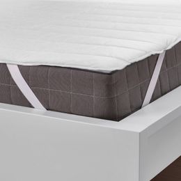 IKEA TAGELS&Auml;V Matratzenschoner