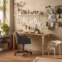 IKEA ANFALLARE Tischplatte