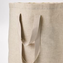 IKEA PURRPINGLA W&auml;schesack