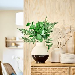 IKEA SMYCKA Kunstblumenstrau&szlig;