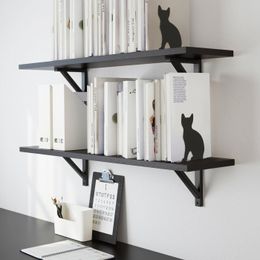 IKEA PORTVAKT Buchst&uuml;tze