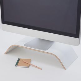 IKEA SIGFINN Monitorerh&ouml;hung