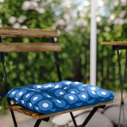 IKEA T&Auml;RN&Ouml; Stuhl/au&szlig;en