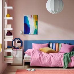 IKEA PILTANDVINGE Bettw&auml;sche-Set, 2-teilig