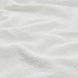 IKEA LUDDVIAL Waschlappen