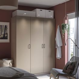 IKEA FORSAND T&uuml;r