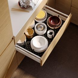 IKEA MAXIMERA Schublade, mittel