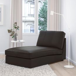 IKEA KIVIK R&eacute;camiere