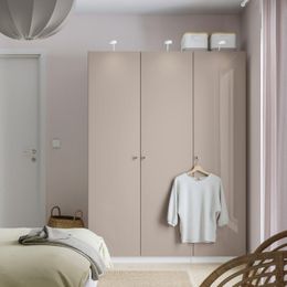 IKEA PAX / FARDAL Schrankkombination
