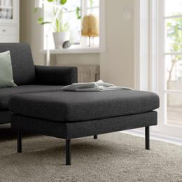 IKEA GRILLSTORP Hocker