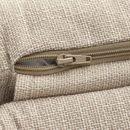 IKEA PO&Auml;NG Polster f&uuml;r Sessel