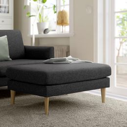 IKEA GRILLSTORP / SMEDSTORP Hocker