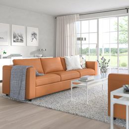 IKEA VIMLE 3er-Sofa