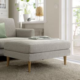 IKEA GRILLSTORP / SMEDSTORP Hocker
