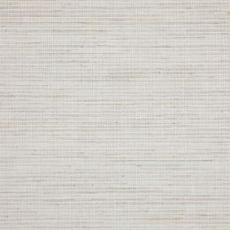 IKEA SANDVEDEL Rollo