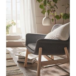 IKEA VEDBO Sessel