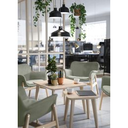 IKEA VEDBO Sessel