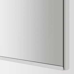 IKEA ENHET Spiegelt&uuml;r