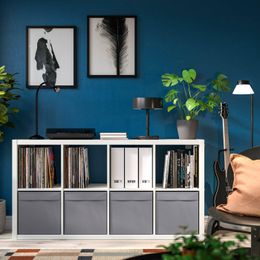 IKEA KALLAX Regal